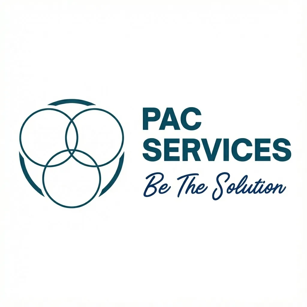 PAC Services | Compassionate Care in New Zealand